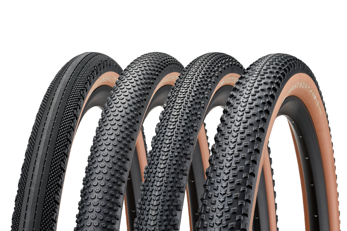 Pneux AMClassic: le plus advantageux... - Conimex bvba